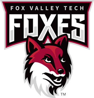 Foundation & Alumni | Fox Valley Technical College